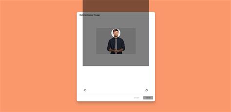 bug on cropping image · issue 418 · hnvn flutter image cropper · github