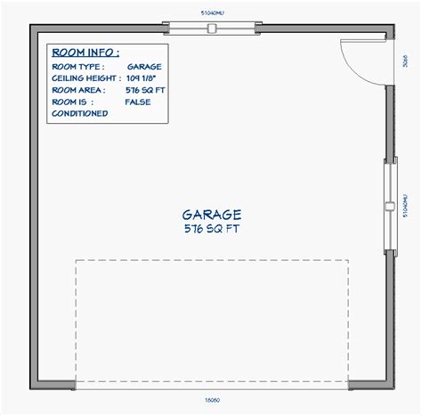 text macro execution problem general q and a chieftalk forum