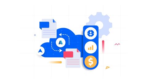 Azure Blob Cost Optimization Strategies