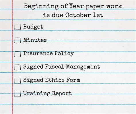 Region 5 Pta Utah Added A New Photo Region 5 Pta Utah