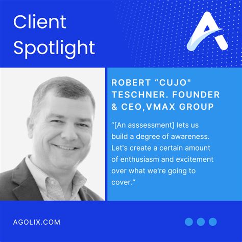 Assessment Generator