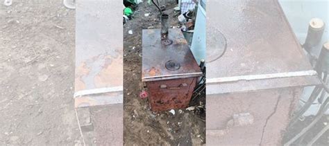 Продам печку купить в Нижнем Новгороде Товары для дома и дачи Авито