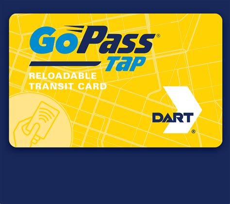 Tickets Trinity Railway Express Tickets Trinity Railway Express