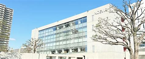 新卒・既卒募集要項 四変テック株式会社 採用サイト