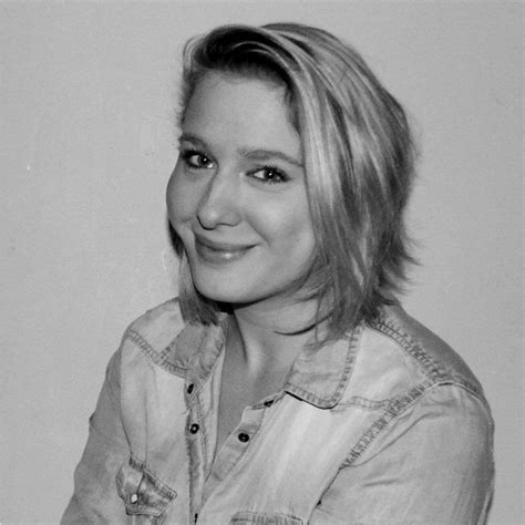 Amanda Ferm Shiftleader Filmstaden Linkedin