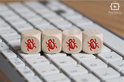 Dict Object Is Not Callable A Guide To Common Mistakes And Solutions