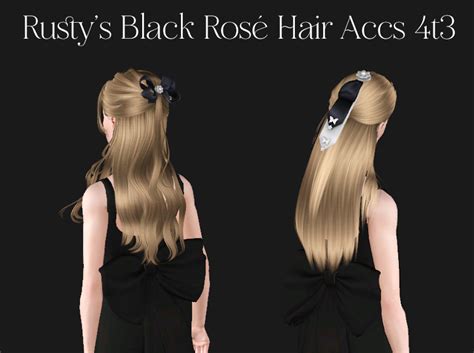 Download Package Sfs Dropbox Deniisu Sims On Tumblr