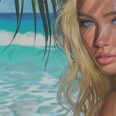 Anika Antonia Kinkel 🍒🌺💋 Anikakinkel • Threads Say More