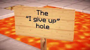 ExplodingTNT On Twitter Looking Back This Was Kind Of Dark Https T Co 1lGcp0zGeR Twitter