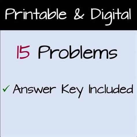 Place Value Comparing Decimals Addition And Subtraction Of Decimals