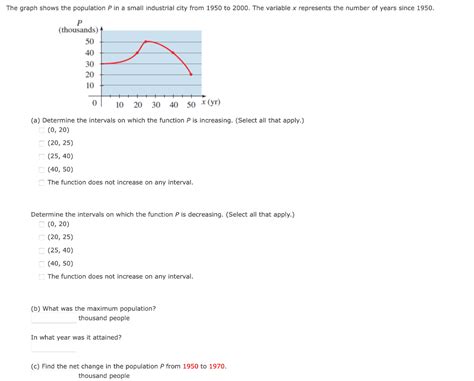 Solved A Graphing Calculator Is Recommended Solve The Given Chegg