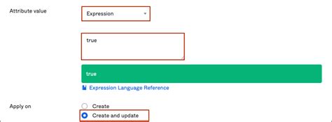 Identity Lifecycle Management Between OCI And Okta