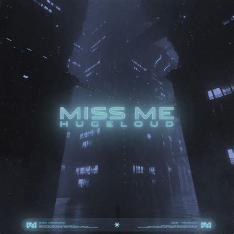 Miss Me Youtube Music Miss Me Youtube Music