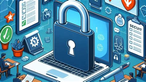 🛡️ Secure Software Development A Practical Guide Owasp Top 10 With Tools And Checklists