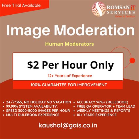 Kaushal Wankhede Lead Generation Posted On Linkedin