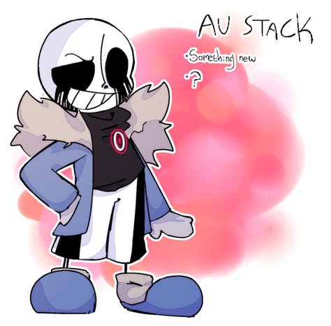 Au Stack 2 Desc By Spaghettipal On Deviantart