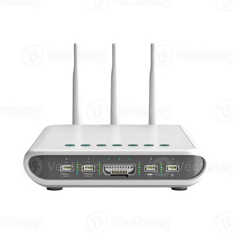 Wifi Modem Pngs For Free Download