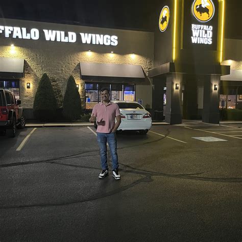 Yoni Martinez Ledesma