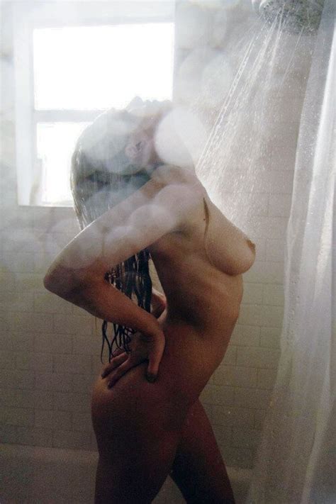 Secretfreak Shower Time Pin 54317058