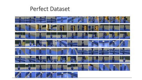 3d Reconstruction Structure From Motion Pdf 3 D Graphics