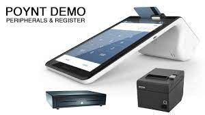 Android POS Machine Factory Buy Good Quality Android POS Machine Products From China