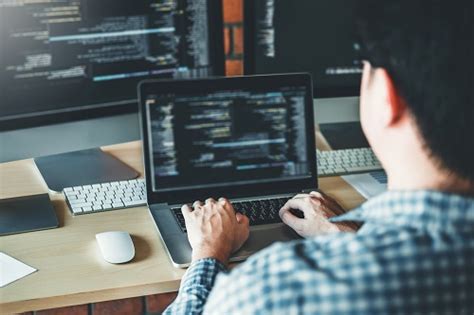 5 tips to become a successful java developer foundit