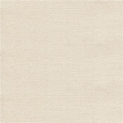 Rest Assured Porcelain Architex