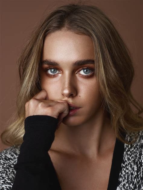 Ruby Mccarthy Pictures Hotness Rating 89010 Ruby Mccarthy Pictures Hotness Rating 89010