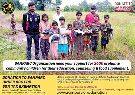 Nikkita Patro On Linkedin Community Helpinghands Ngo Tax Corporations