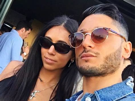 Ruby Workss Instagram Twitter And Facebook On Idcrawl