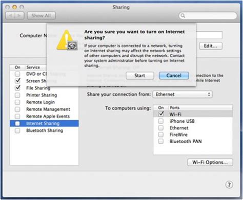 All Ways About Connecting IPhone To Mac