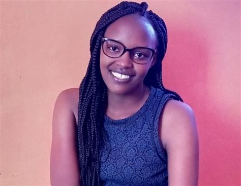 Cisco Networking Academy Celebrates 25 Years Of Impact Cisco Blogs