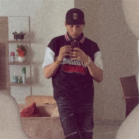 Ameh Stephen Ameh1493 • Threads Say More