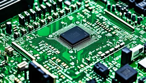 Bios Version In Linux Auslesen Dmidecode Tipps And Beispiele