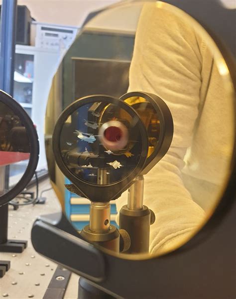 Gareth Dafydd Lewis On Linkedin Dircm Rma Rma Dircm