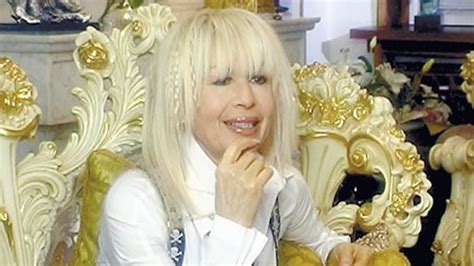 Бизнесмен помага на Лили Иванова