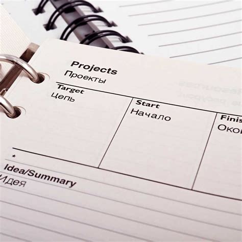 how to keep your outsourced developers on track