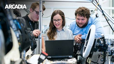 Arcadia Professional Wire Harness Design Software Rebuild Cadonix