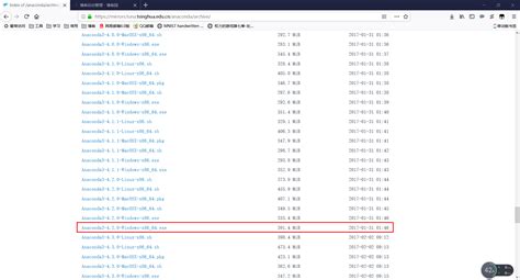 tensorflows安装（cpu版最简安装方法） 方方和圆圆 博客园