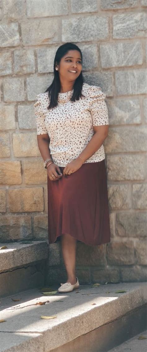 To All The Working Women And Women Entrepreneurs Out There Dr