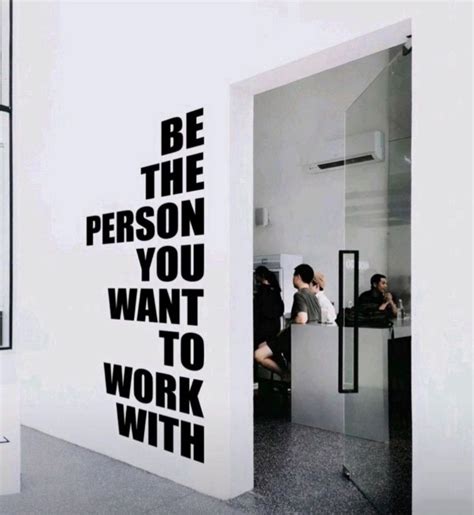 Yes Be The Example That You Want To Show Up In Your Life The Example Of Katie Flowers