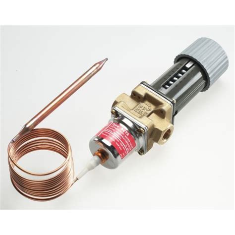 Product Peerless Electronics Product Peerless Electronics