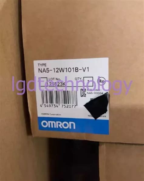 Na5 12w101b V1 12 Pulgadas Pantalla Táctil Na5 12w101b V1 Eur 1 767 52