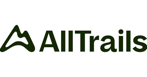Alltrails Acquires Ifootpath