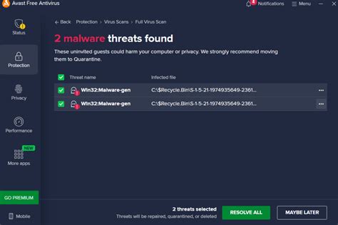 Malwarebytes Installation Failed Resolved Malware Removal Logs Malwarebytes Forums