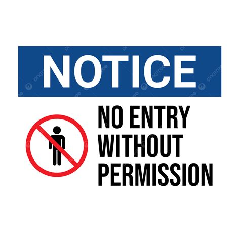 Permission Logo No Permission Needed To Use Sukma Xxi Logo And Mascot