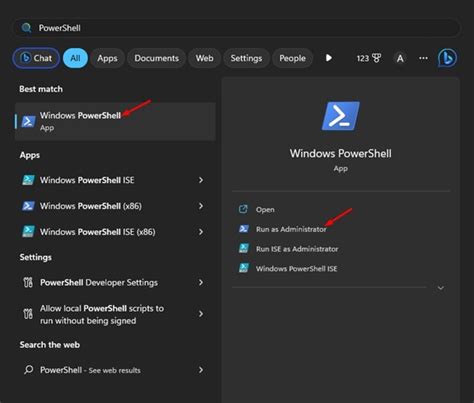 How To Fix Microsoft Store Keeps Logging Out