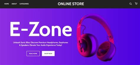 Shashank H On Linkedin Reactjs Strapi Stripe Webdevelopment Ecommercewebsite