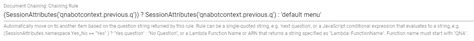build an ai powered agent for amazon connect using aws qnabot aws