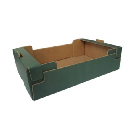 Plaform Produto Agraficola